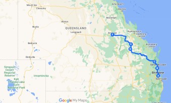 Pollinator Link | Bringing birds, butterflies and bees to backyards ...