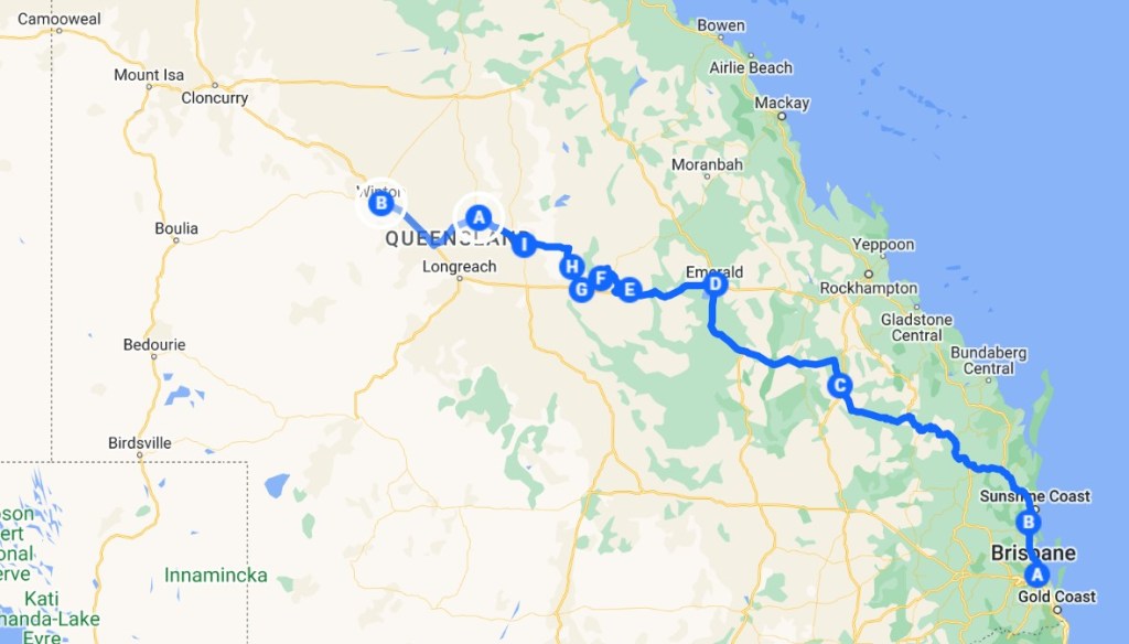 Pollinator Link | Bringing birds, butterflies and bees to backyards ...